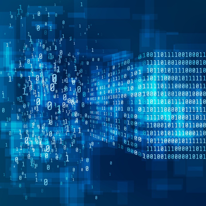 IVMSP 2020 – 2020 IEEE 14th Image, Video, and Multidimensional Signal ...